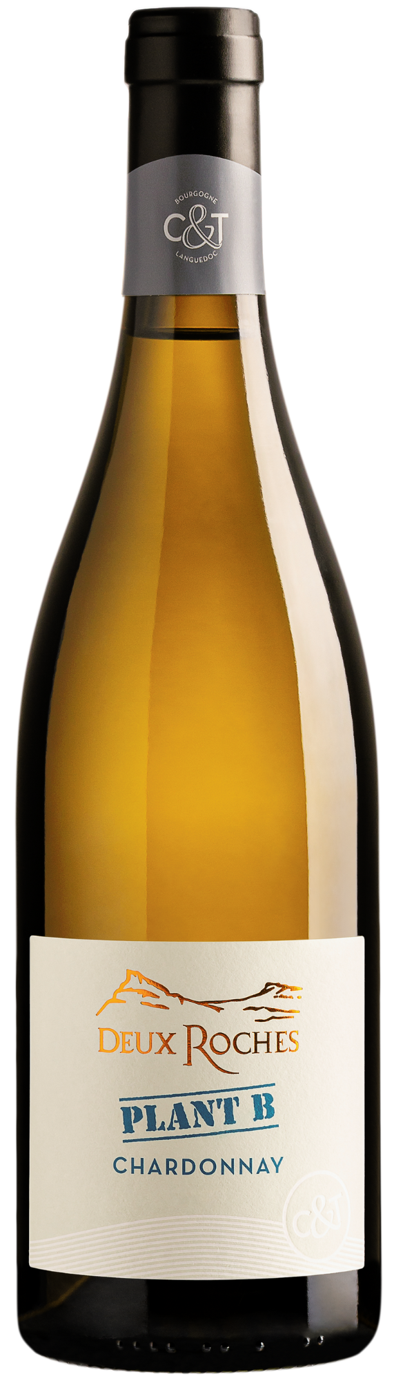 Our Wines – Domaine Deux Roches en Bourgogne